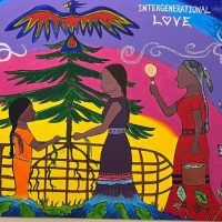 Residential Schools – Stolen Lives