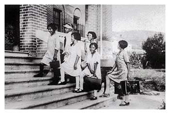 Loretta Bad Heart Bull – Stolen Lives